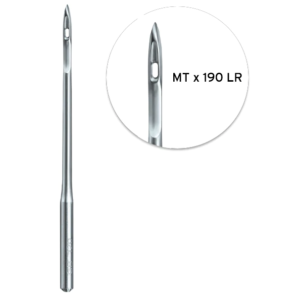 8100DT Drapery Tacker with Direct Drive – Reliable