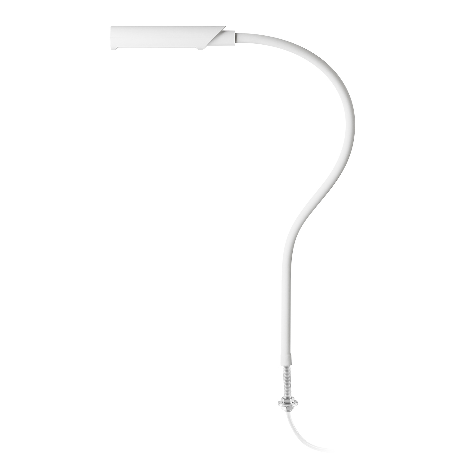 UberLight™ Flex 1100TL Led Task Light, Mounted – Reliable